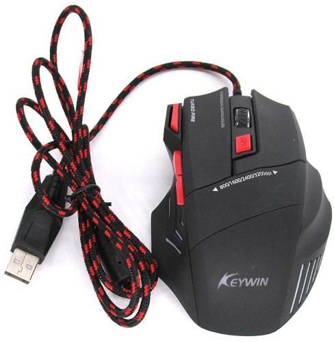 المنتجات-الشركة الهندسية للحواسب